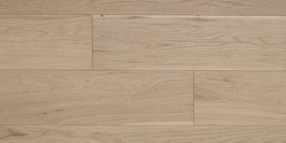 White Oak - Colonial - Tile INC.