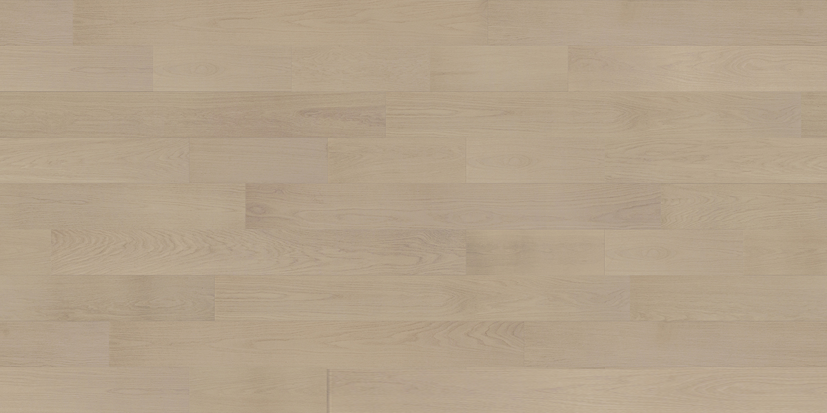 White Oak – Van Gogh - Tile INC.