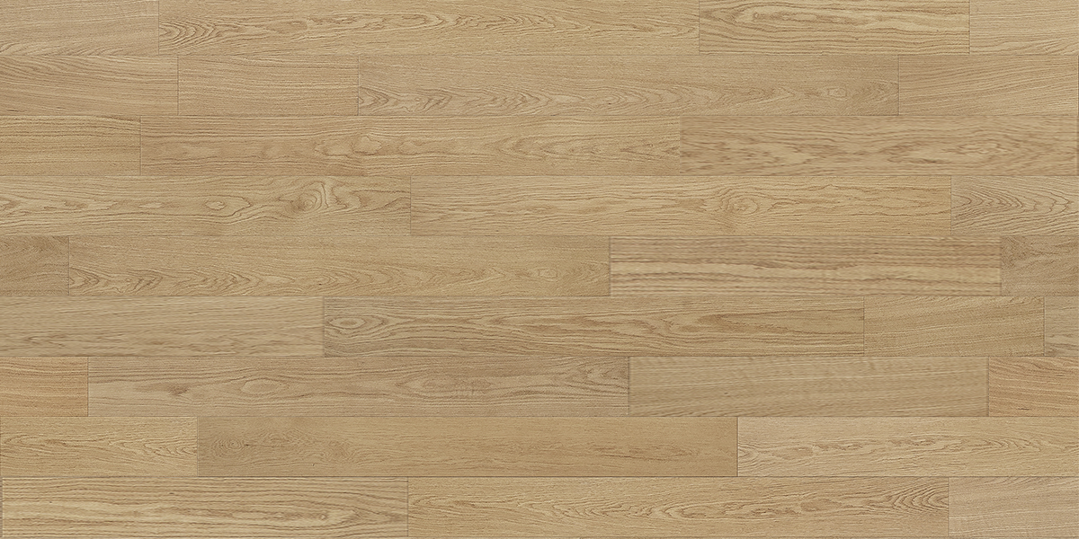 White Oak – Dali - Tile INC.