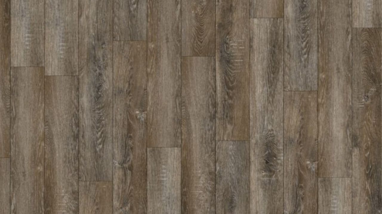 Carriage Lane MEL01942 - Tile INC.