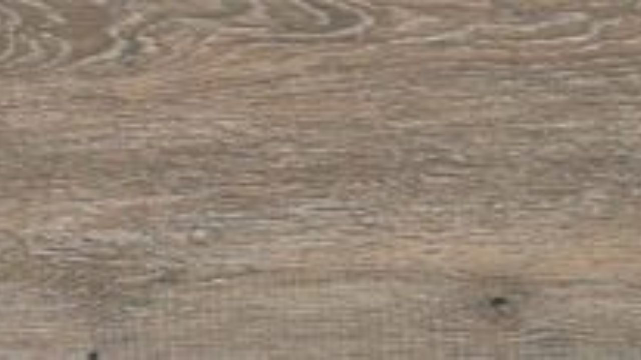 Weathered Oak 415003 - Tile INC.