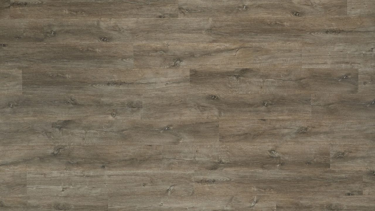 Aspen Lodge - Tile INC.