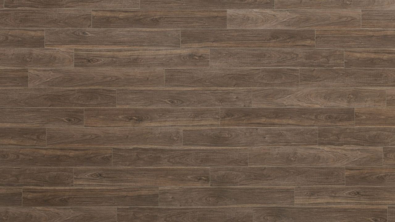 Manor Cognac - Tile INC.