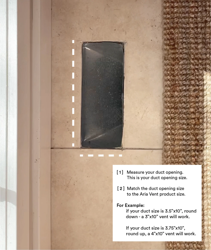 Drywall Lite Bead [Supply] - Tile INC.